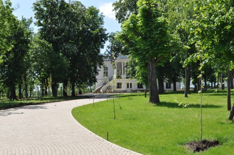 Conace din Romania de pus pe lista destinatiilor de vizitat - Restograf