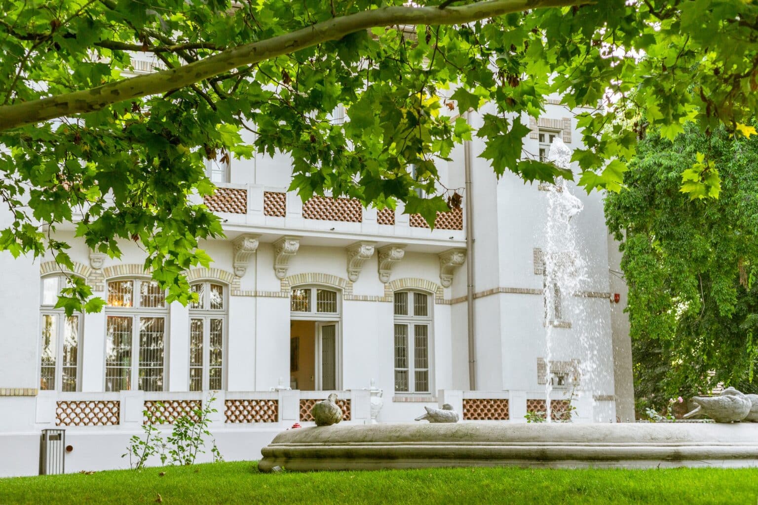 Conace din Romania de pus pe lista destinatiilor de vizitat - Restograf