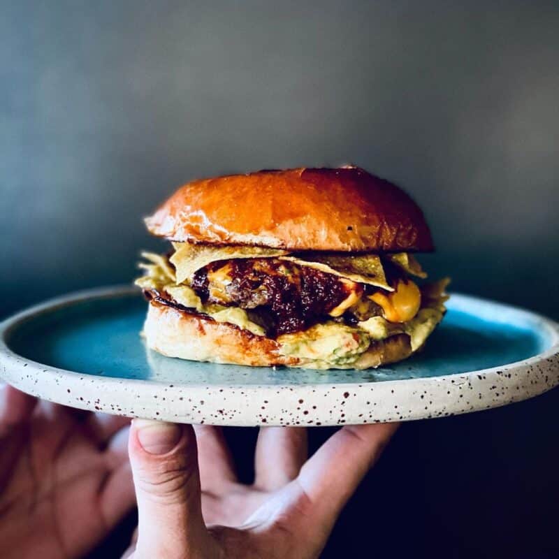 10+ restaurante din Oradea care să-ți încânte și privirea, și papilele ...