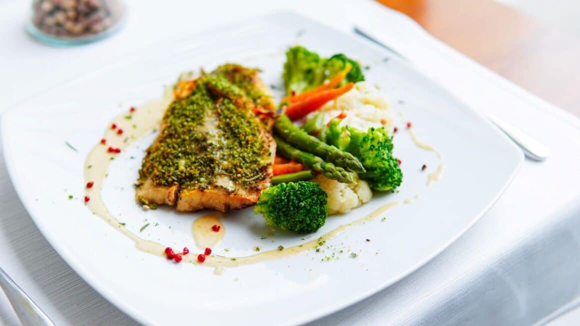 10+ restaurante din Oradea care să-ți încânte și privirea, și papilele ...