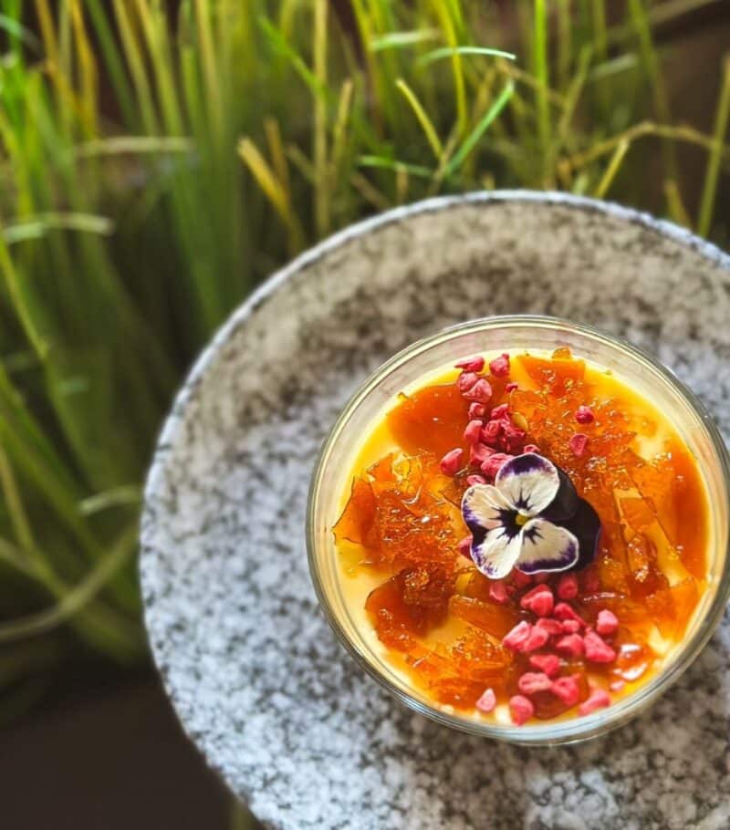 10+ restaurante din Oradea care să-ți încânte și privirea, și papilele ...