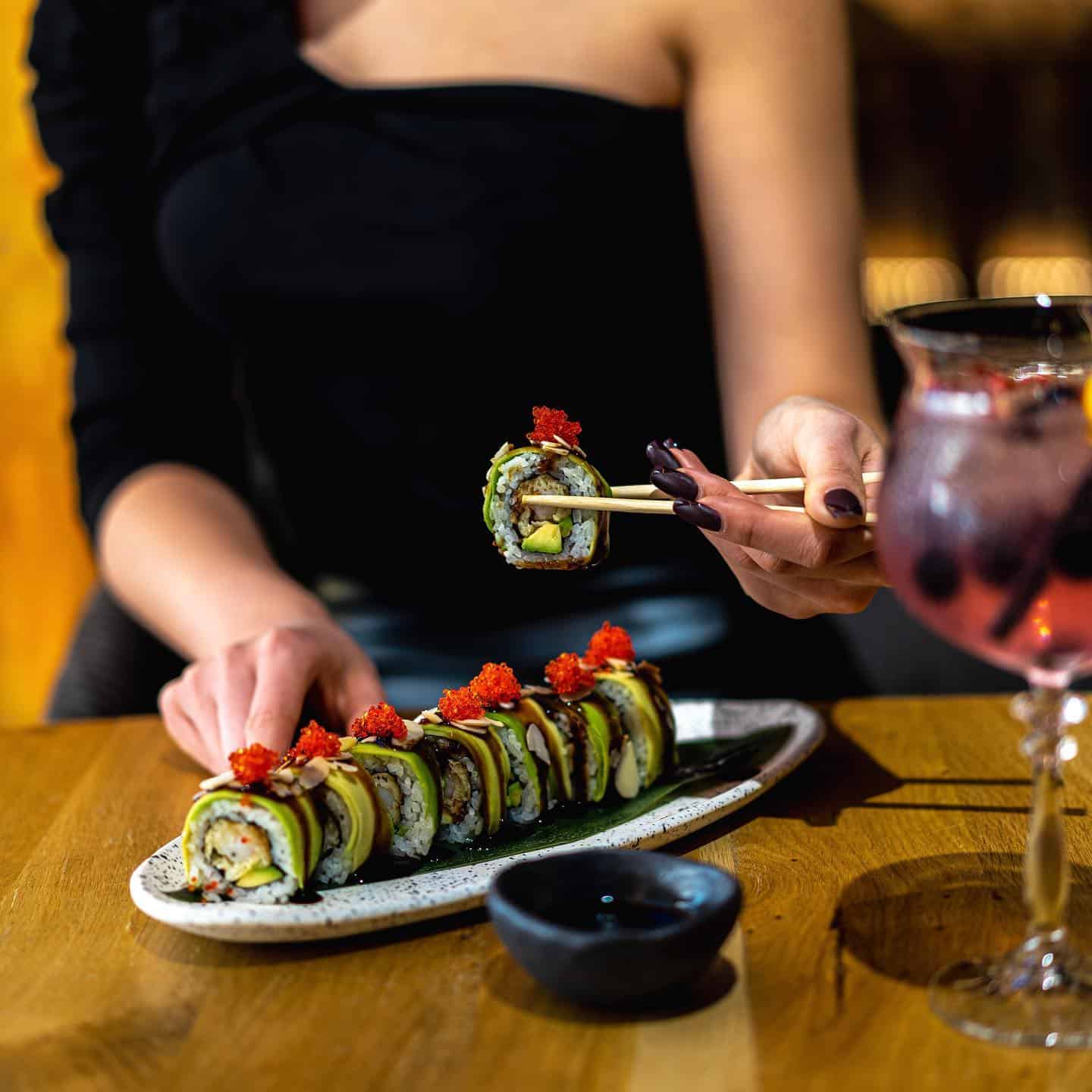 10+ restaurante din Oradea care să-ți încânte și privirea, și papilele ...