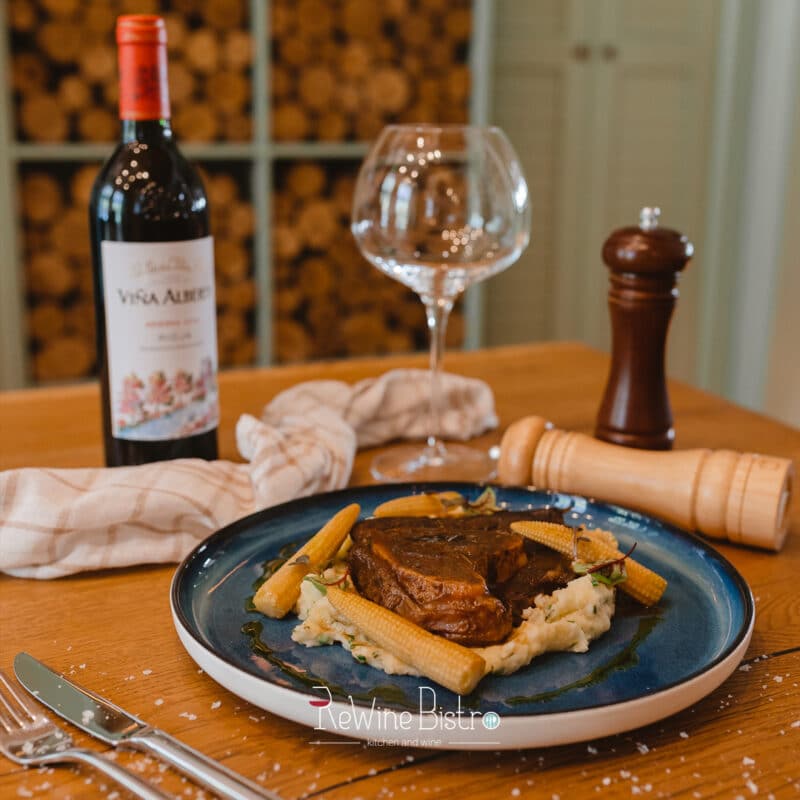 10+ restaurante din Oradea care să-ți încânte și privirea, și papilele ...