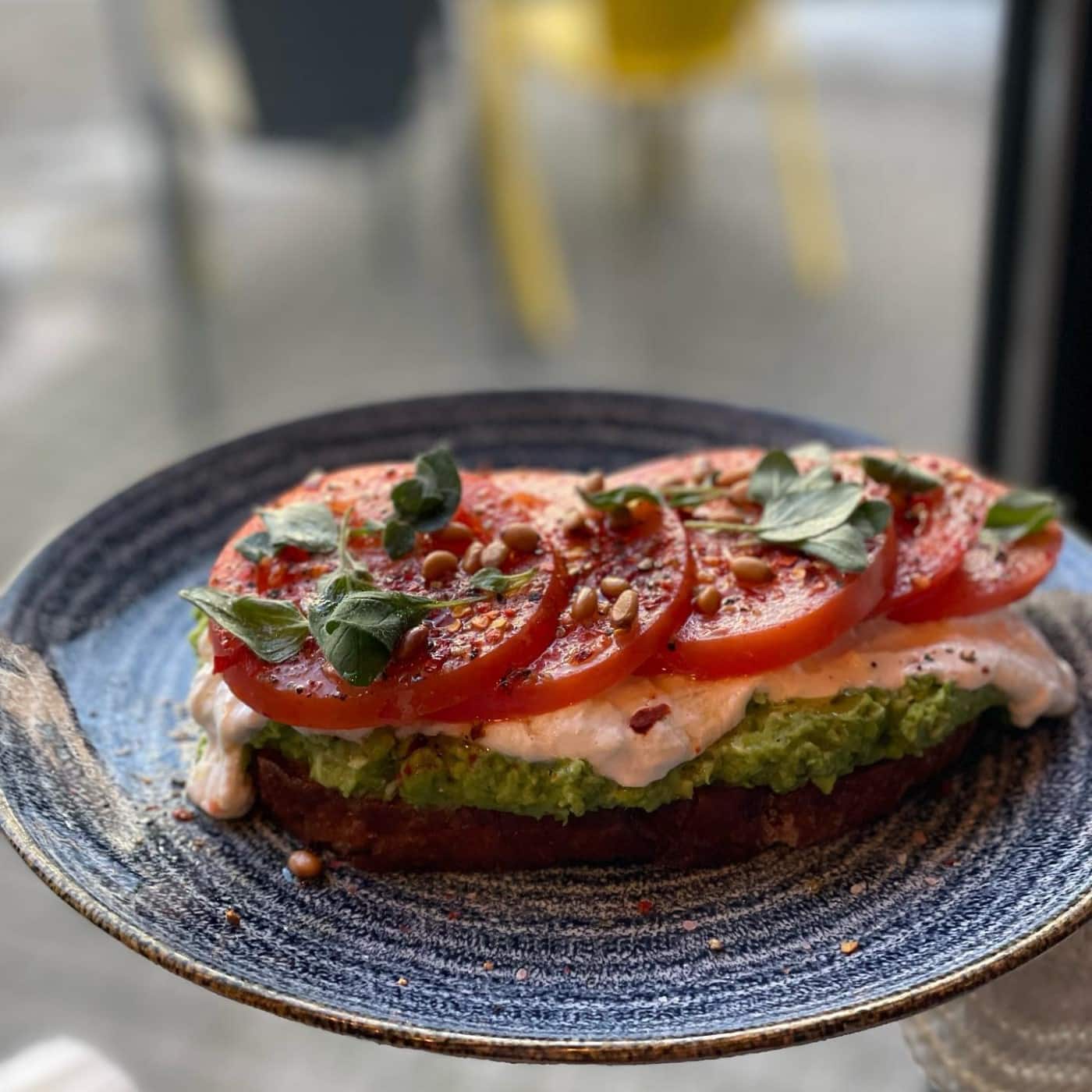 10 sandvișuri celebre şi povestea lor. Plus, unde să le savurezi în ...