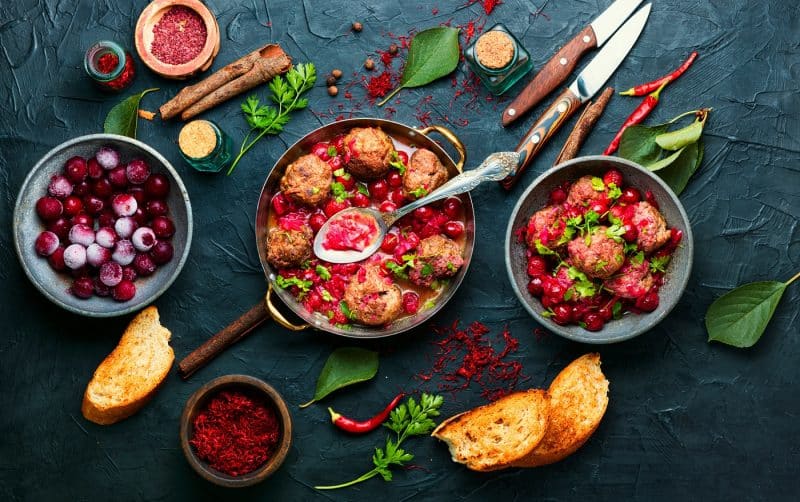 Topul Restaurantelor din Bucuresti si din Tara - Rezervari Restaurante ...