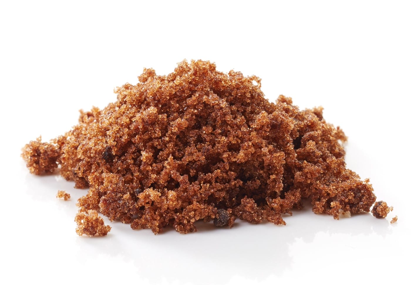 15 tipuri de zahăr și la ce se folosesc - Restograf