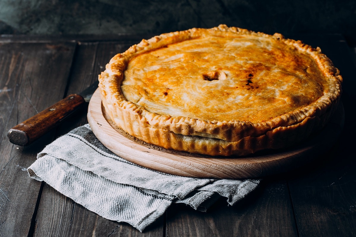 Ce mâncăm în Malta? Descoperă bucătăria tradițională și restaurante de ...