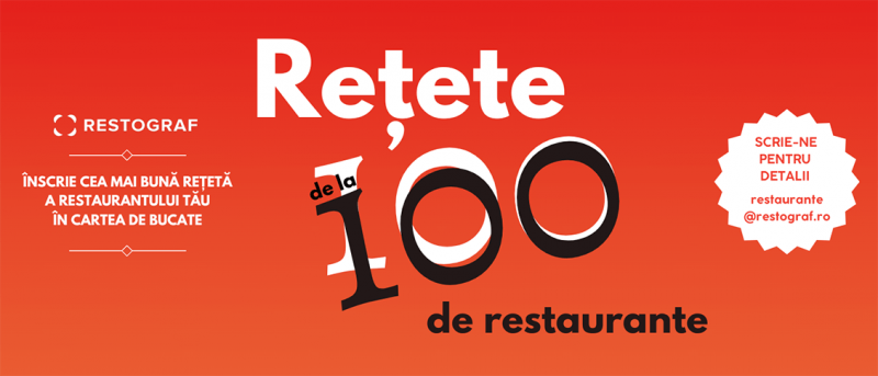 Topul Restaurantelor din Bucuresti si din Tara - Rezervari Restaurante ...