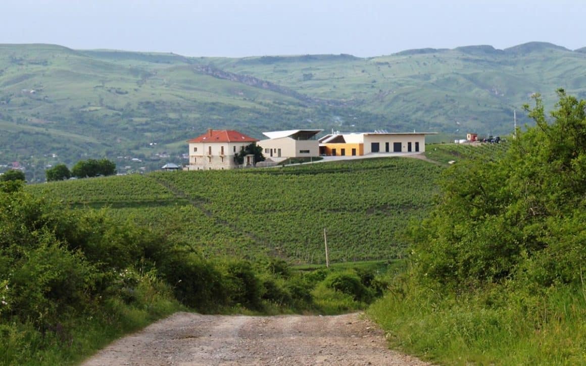 6 crame cu cazare din România, pentru un weekend de toamnă în natură ...