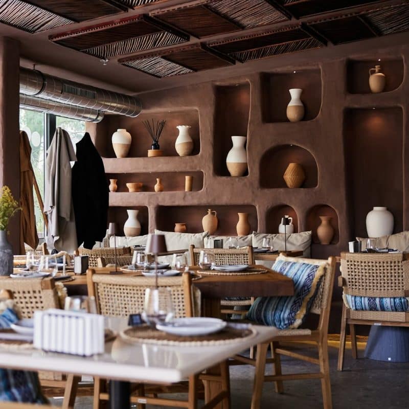 15 restaurante japoneze din București, pentru când ai pofte... asiatice ...
