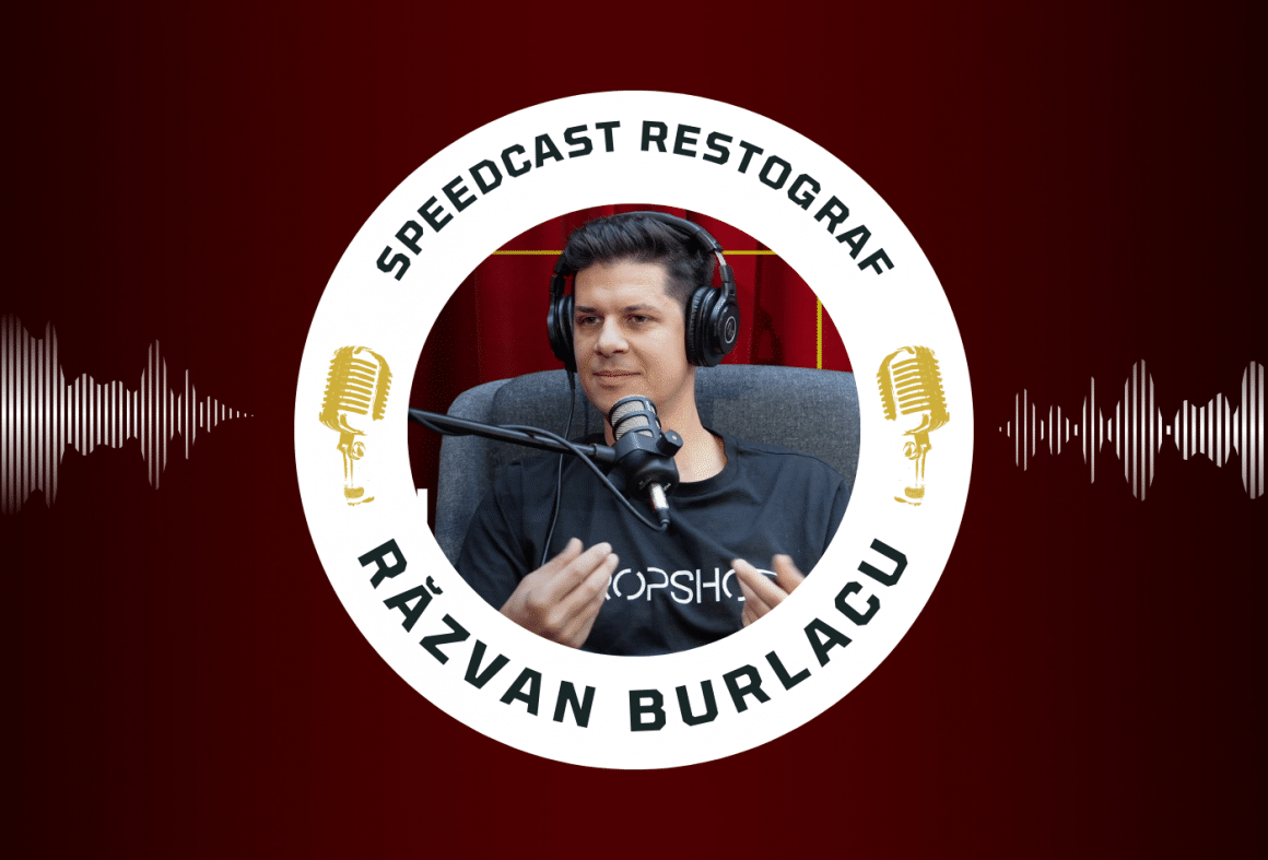 10 bucatari romani renumiti pe care sa-i urmaresti pe Facebook - Restograf