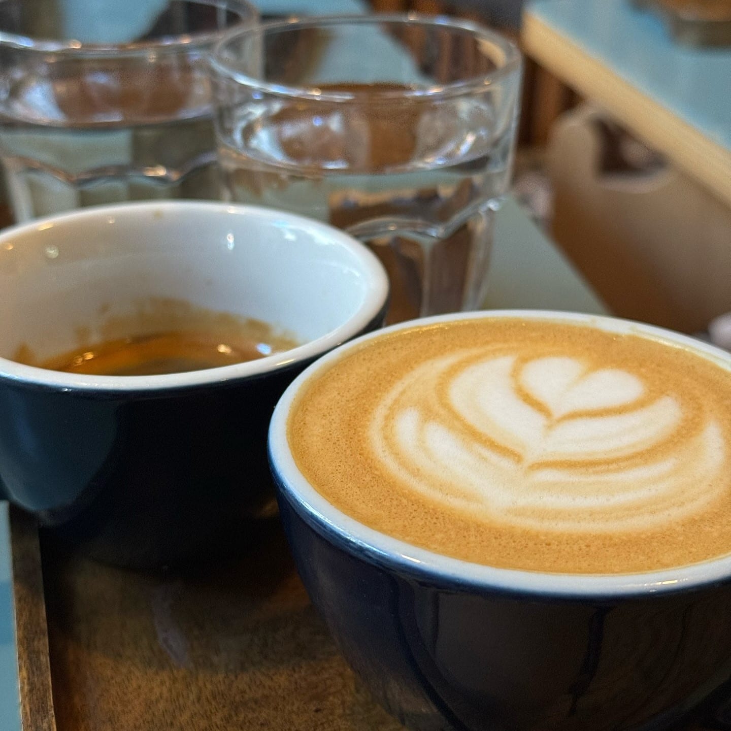 Cafenele Bucuresti - Unde bei cafea de specialitate in Bucuresti ...