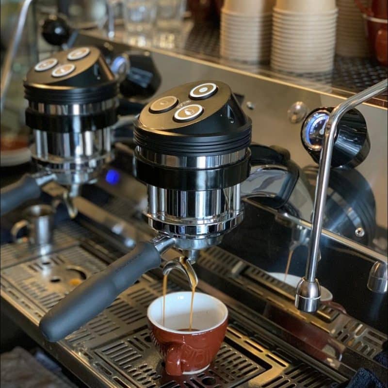 Cafenele Bucuresti - Unde bei cafea de specialitate in Bucuresti ...