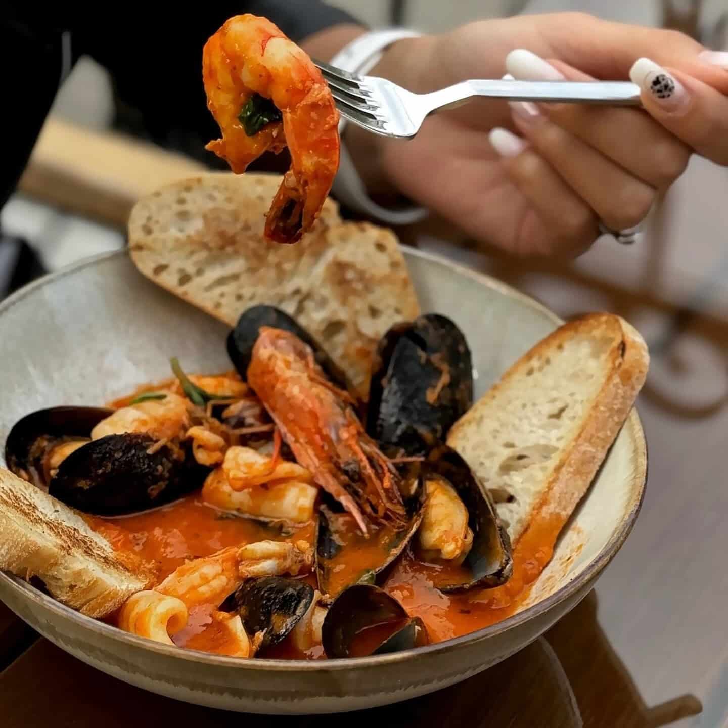 Restaurante din Iași: 15+ locuri unde să-ți satisfaci poftele culinare ...