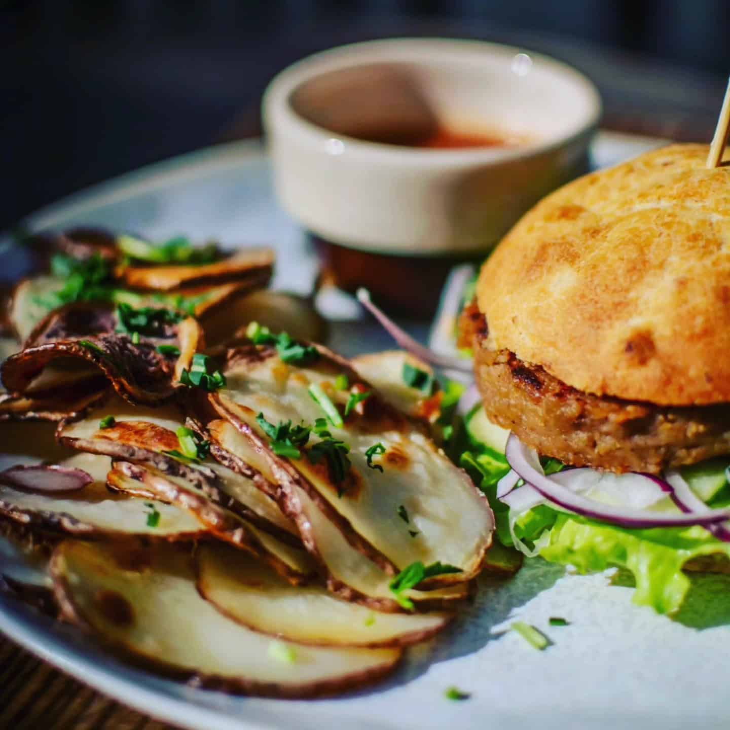 Restaurante din Iași: 15+ locuri unde să-ți satisfaci poftele culinare - Restograf