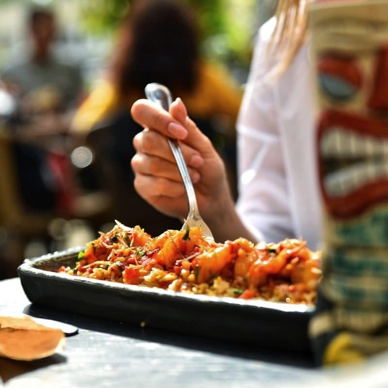 Restaurante din Iași: 15+ locuri unde să-ți satisfaci poftele culinare ...
