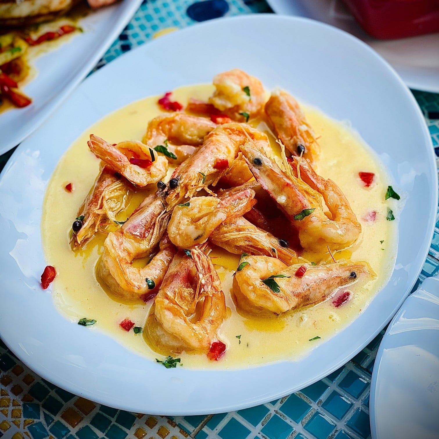 Cele mai bune restaurante grecești din București, unde mănânci ca la ...