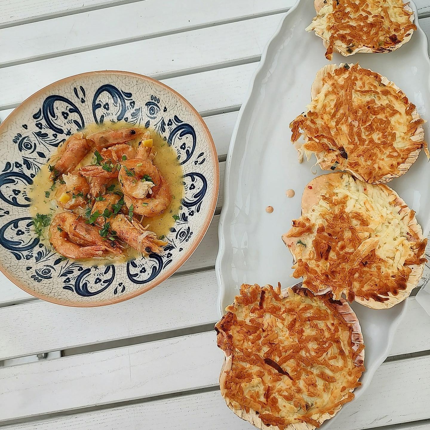 Cele mai bune restaurante grecești din București, unde mănânci ca la ...