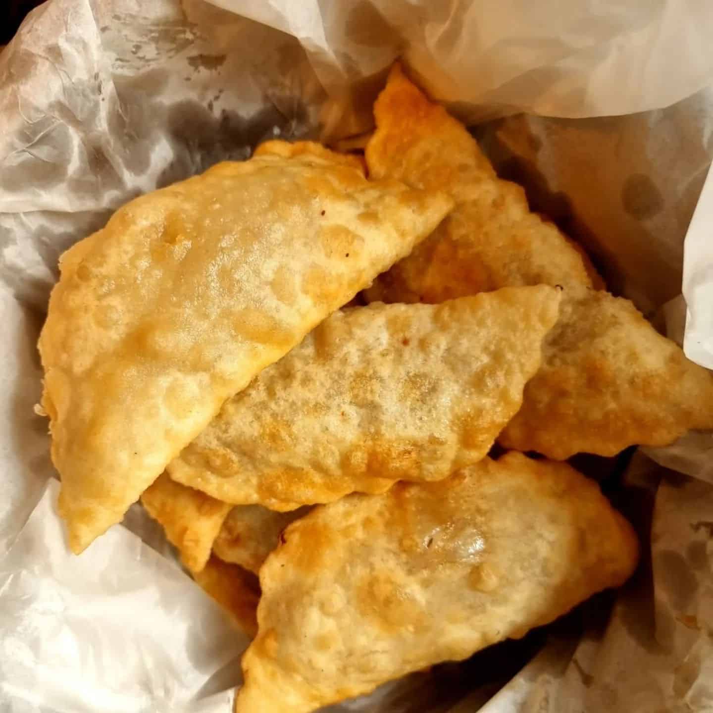 Cele mai bune restaurante turcești din București, unde mănânci autentic ...