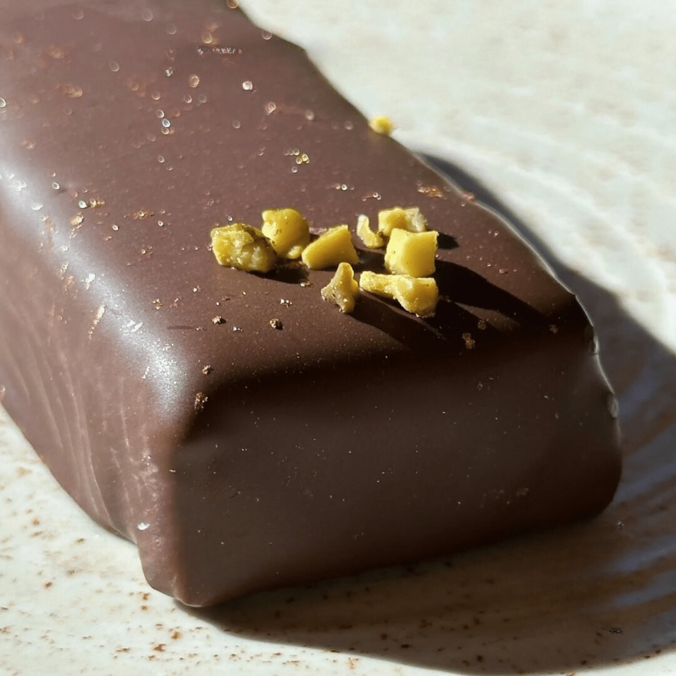 Ciocolata Dubai: cum e, de unde o cumperi și de ce-i așa mare hype ...