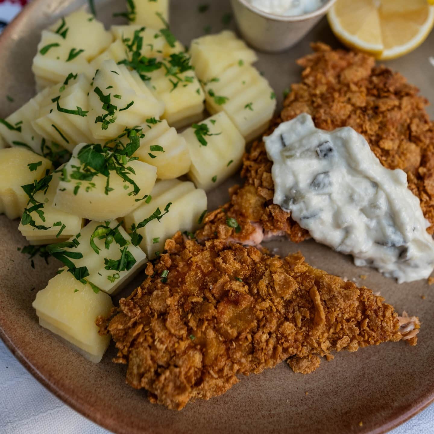 15 dintre cele mai bune restaurante românești din București - Restograf