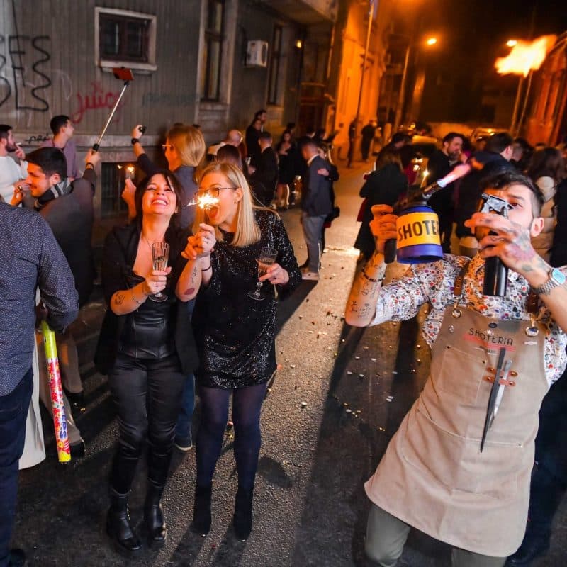 Oferte de Revelion în București (2026): cele mai cool propuneri din ...