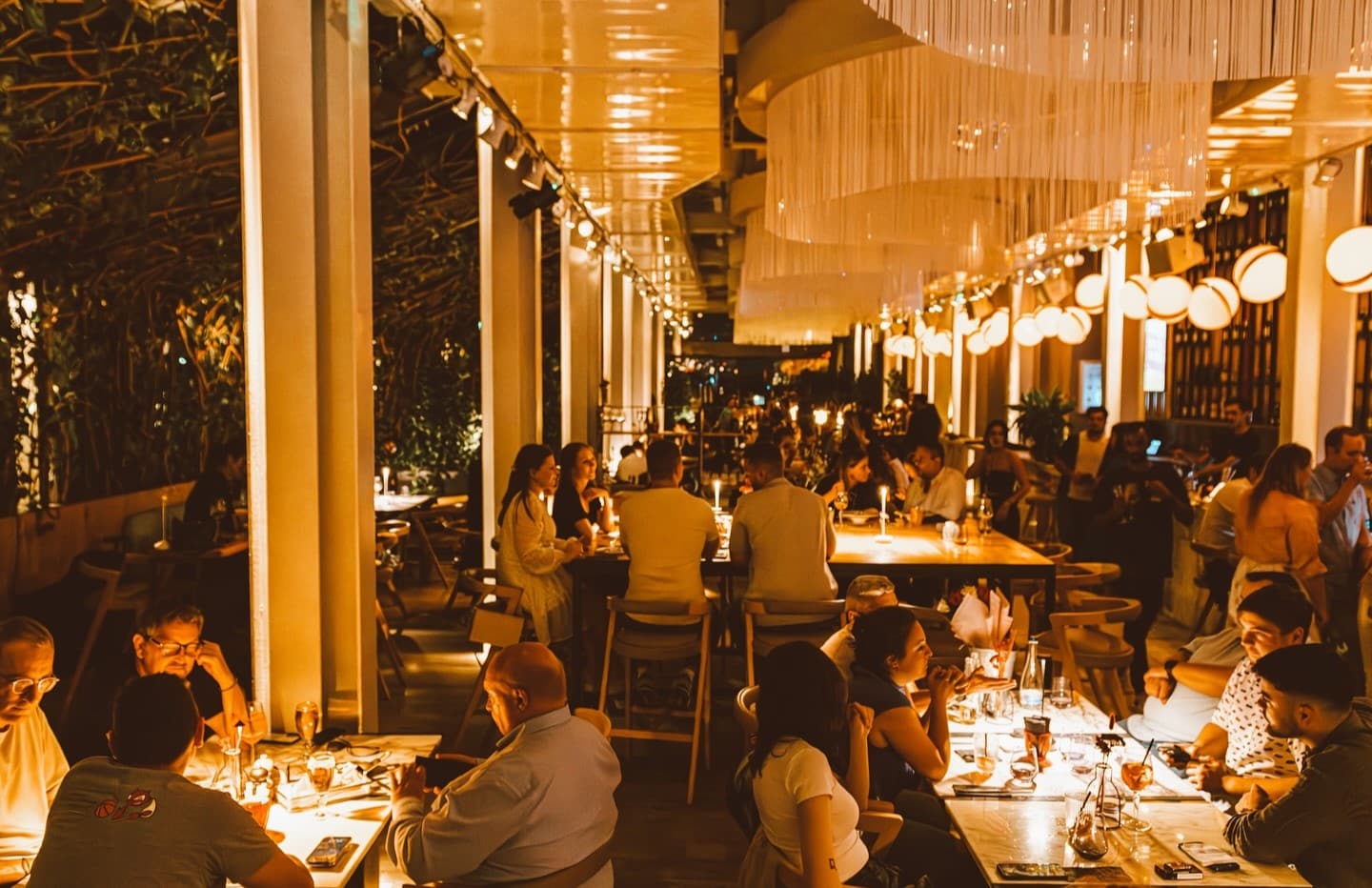 Oferte de Revelion în București (2026): cele mai cool propuneri din ...