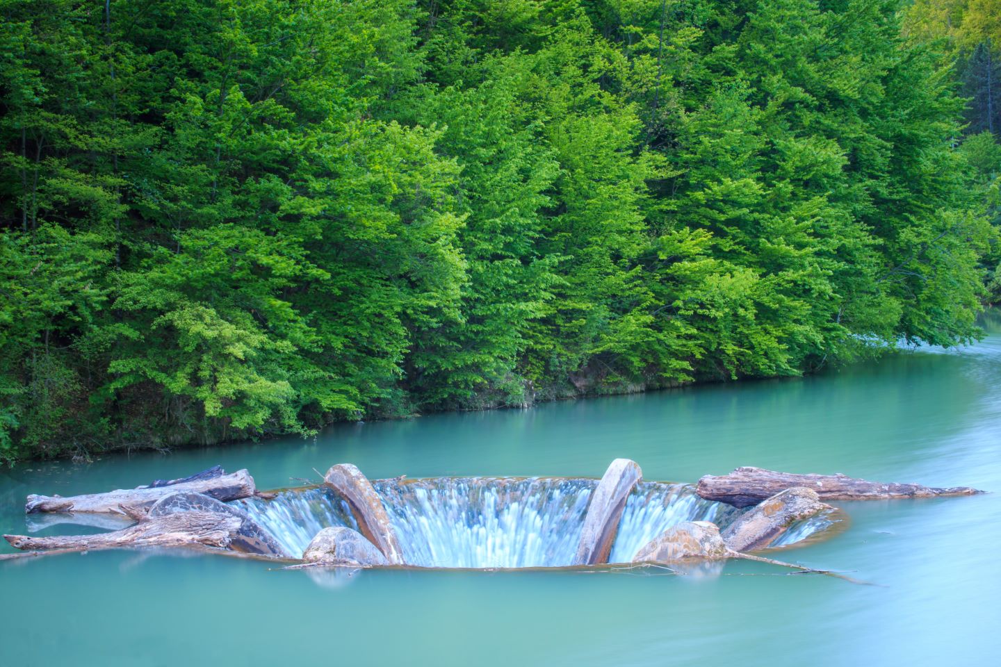 Obiective turistice Oradea - Ce sa vizitezi in Oradea | Restograf