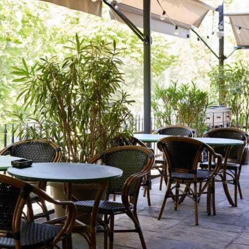 Cele mai populare restaurante din Floreasca, de la casual la fine ...