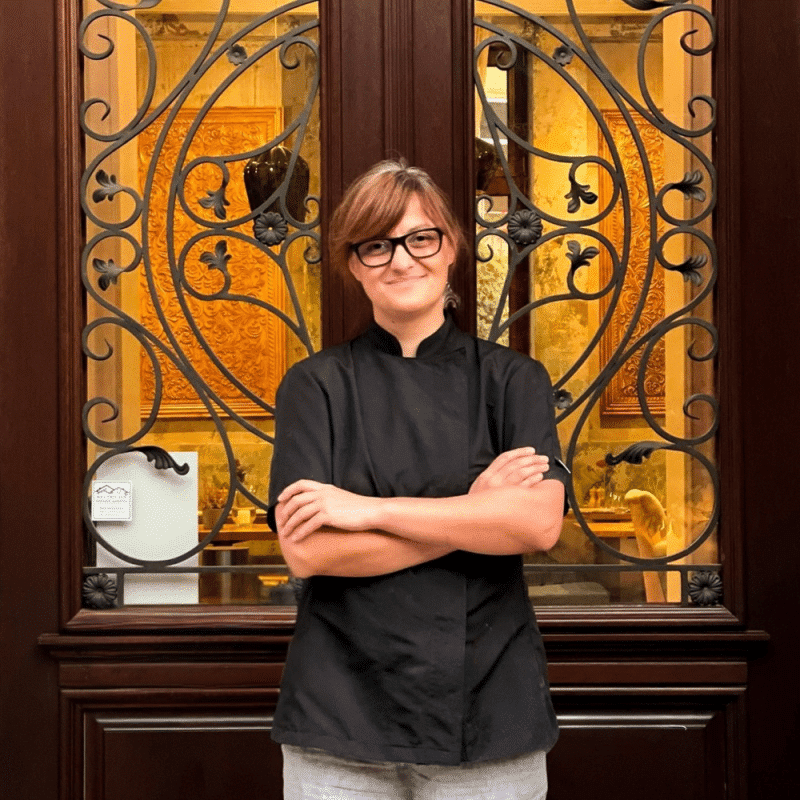 Best of: Restaurante de fine dining din București, care promit ...