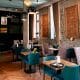 Best of: Restaurante de fine dining din București, care promit ...